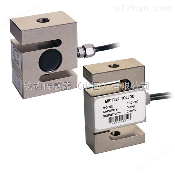 TSC-1000-TSC-1000-TSC-1000传感器-锐拓传感器（中国）有限公司